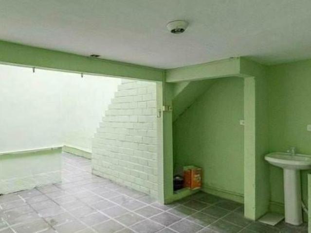 Sobrado com 4 dormitórios, 262 m² venda por R$ 1.290.000,00 ou aluguel por R$ 6.087,00/mês Vila