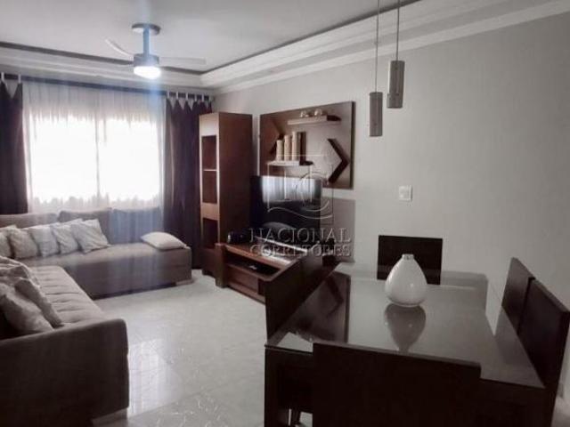 Lindíssimo! Sobrado 4 dormit sendo 1 suíte com hidro e closet, 270 m², JD. Ângela, z.leste, `a 3