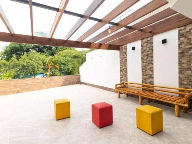 Sobrado com 4 dormitórios, 276 m² venda por R$ 1.100.000,00 ou aluguel por R$ 6.062,00/mês Vila
