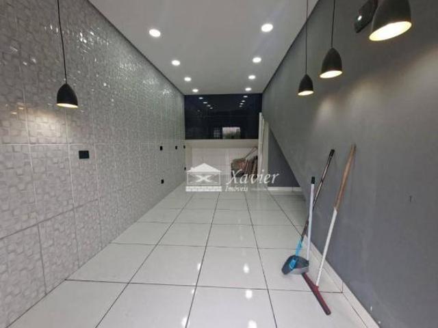 Sobrado com 4 dormitórios, 283 m² venda por R$ 500.000,00 ou aluguel por R$ 2.776,58/mês Jardim