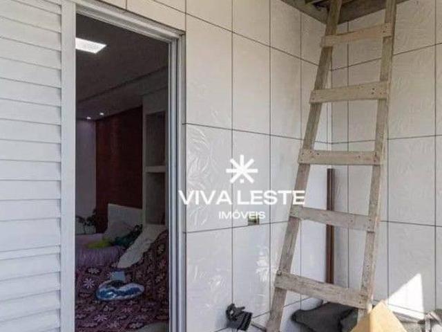Sobrado com 4 dormitórios, 280 m² venda por R$ 1.100.000,00 ou aluguel por R$ 5.600,00/mês Vila
