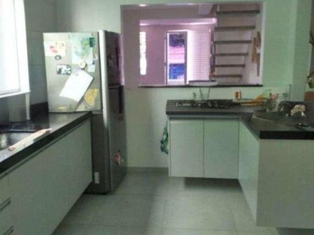 Sobrado com 4 dormitórios, 280 m² venda por R$ 850.000,00 ou aluguel por R$ 4.521,00/mês Vila Gu
