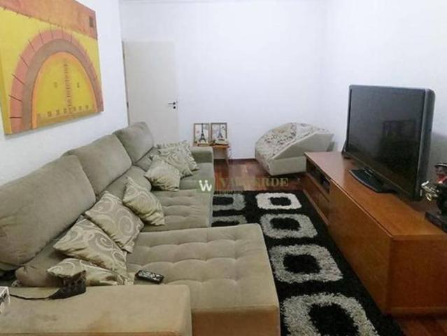 Sobrado Com 4 Dormitórios, 200 m² Venda por R$1.800.000ou Aluguel por R$15.370,00/ano Urba