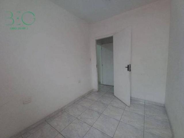 Sobrado com 4 dormitórios, 200 m² venda por R$ 2.385.000 ou aluguel por R$ 6.600/mês Mooca São