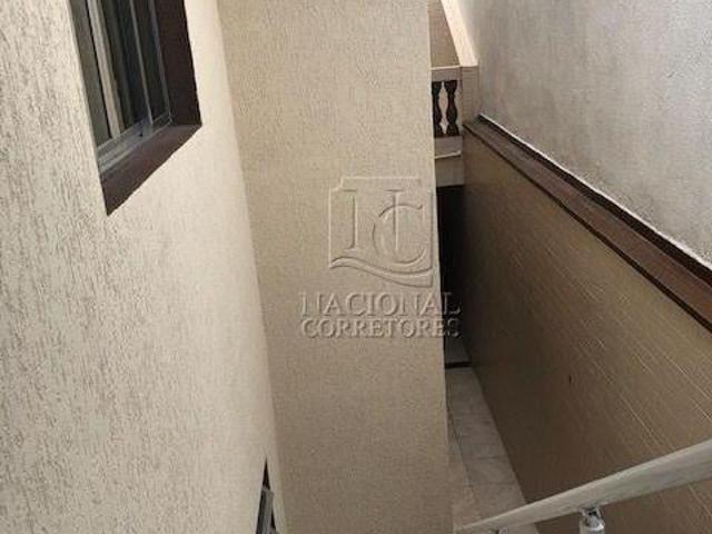Sobrado com 4 dormitórios, 202 m² venda por R$ 720.000,00 ou aluguel por R$ 5