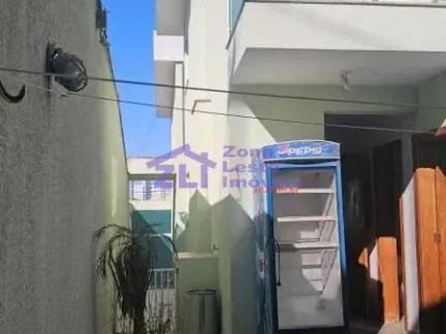 Sobrado com 4 dormitórios, 220 m² venda por R$ 1.980.000,00 ou aluguel por R$ 8.690,00 Vila Form