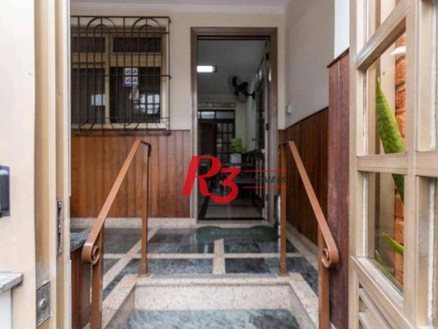Sobrado com 4 dormitórios, 227 m² venda por R$ 2.000.000,00 ou aluguel por R$ 9.605,06/mês Vila