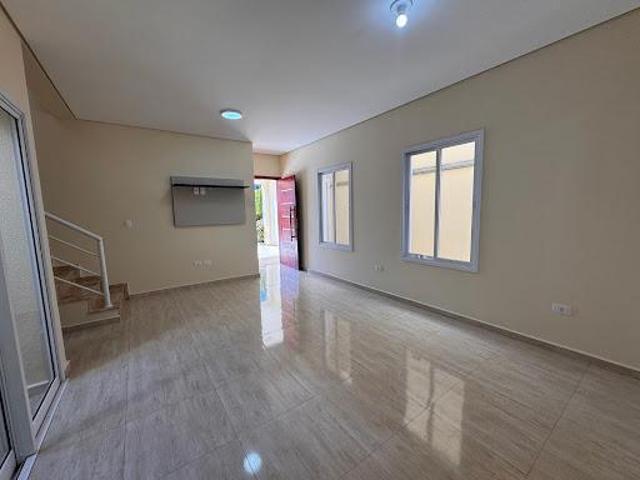 Sobrado com 4 dormitórios, 230 m² venda por R$ 1.200.000,00 ou aluguel por R$ 7.073,81/mês Condo
