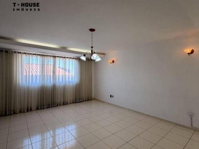 Sobrado com 4 dormitórios, 237 m² venda por R$ 1.030.000 ou aluguel por R$ 5.760/mês Assunção