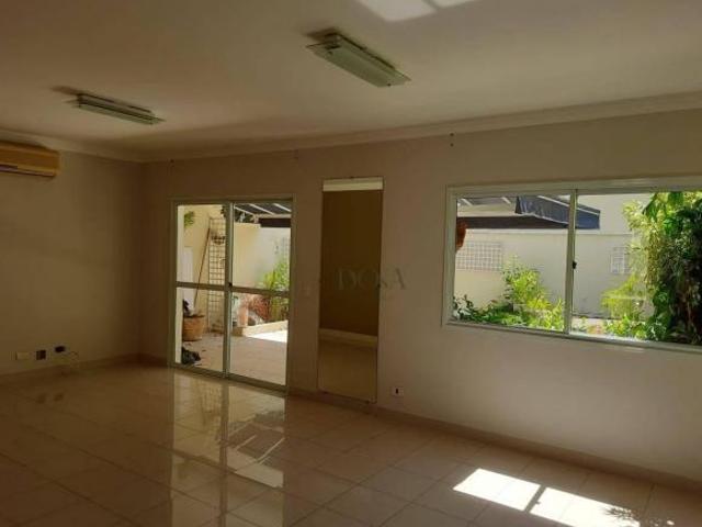 Sobrado com 4 dormitórios,2 suites à venda, 184 m² por R$ 1.150.000 Jardim América Sorocaba/SP