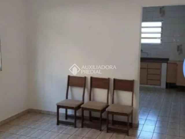 Sobrado com 4 dormitórios 2 suítes Piraporinha Diadema/SP