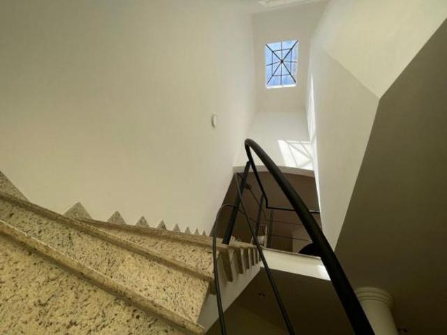 Sobrado com 4 dormitórios, 2 suítes,380 m² venda por