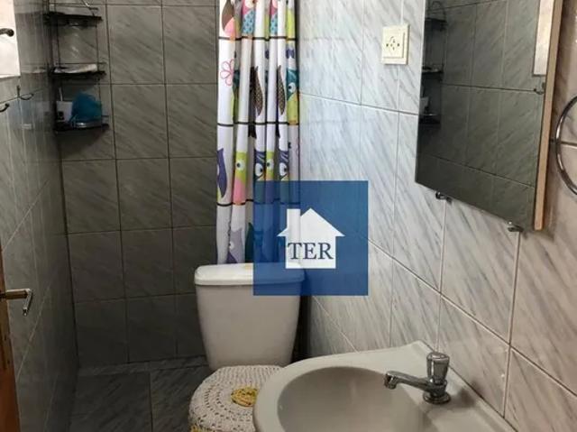 Sobrado com 4 dormitórios, 2 vagas à venda, 241 m² por R$ 650.000 Vila Maria Luisa São Paulo/SP