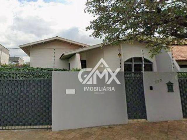 Sobrado com 4 dormitórios, 350 m² venda por R$ 1.400.000,00 ou aluguel por R$ 7.900,01/mês Lago