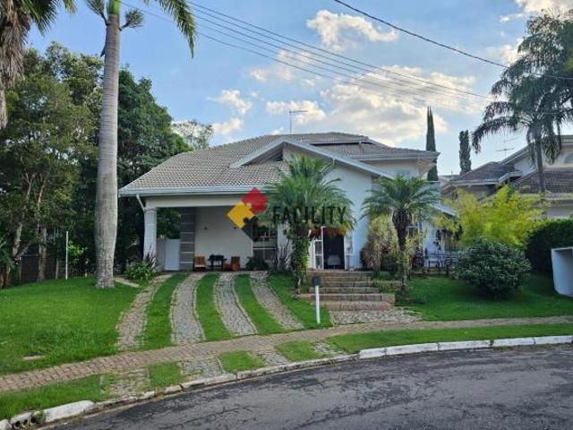 Sobrado com 4 dormitórios, 355 m² para locação R$15.500,00
