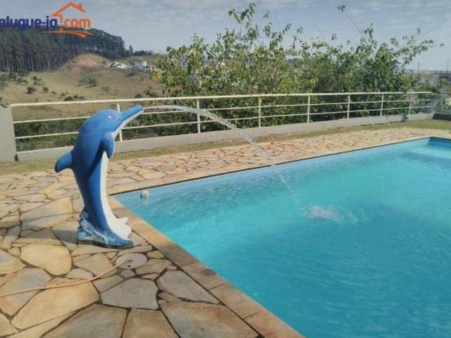 Sobrado com 4 dormitórios, 380 m² venda por R$ 2.335.000,00 ou aluguel por R$ 8.904,00/mês Parqu