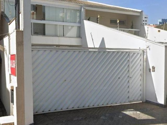 Sobrado com 4 dormitórios, 390 m² venda por R$ 1.800.000,00 ou aluguel por R$ 7.000,00/mês Vila
