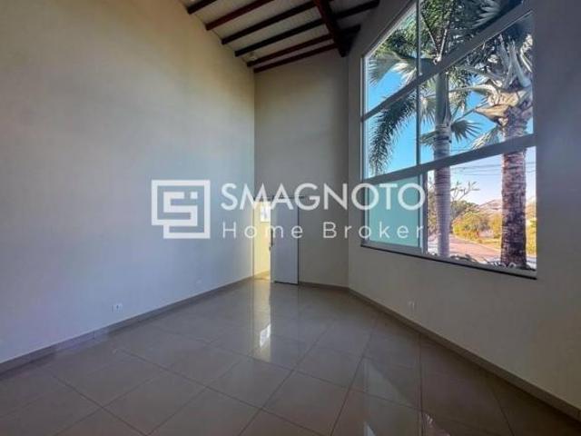 Sobrado com 4 dormitórios, 304 m² venda por R$ 3.000.000,00 ou aluguel por R$ 14.200,00 Morato