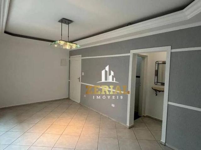 Sobrado com 4 dormitórios, 320 m² venda por R$ 1.600.000,00 ou aluguel por R$ 5.350,00/mês Campe