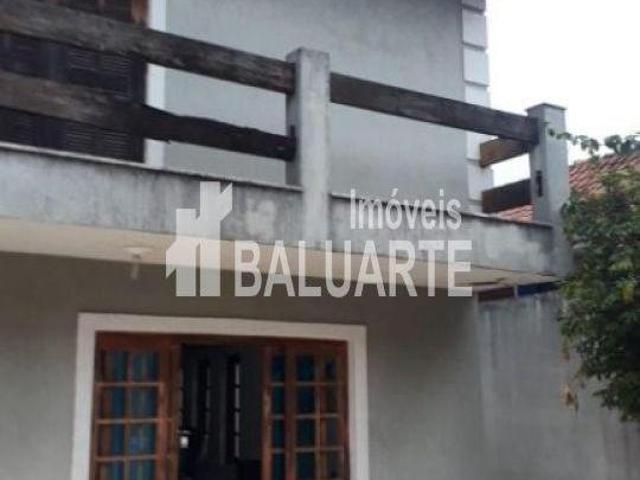 Sobrado com 4 dormitórios, 338 m² venda ou aluguel City Campo Grande São Paulo/SP