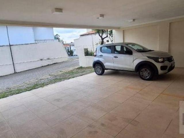 Sobrado com 4 dormitórios 3 suítes à venda, 277 m² no Condomínio Forest Hills