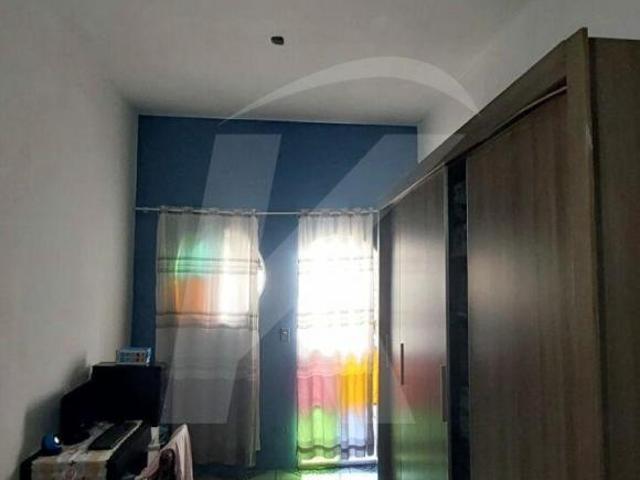 Sobrado com 4 Dormitórios, 4 vagas, 2489m² na Vila Medeiros