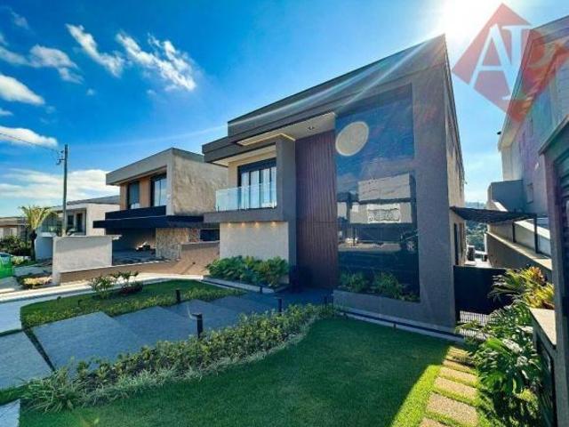 Sobrado com 4 dormitórios, 570 m² venda por R$ 9.600.000,00 ou aluguel por R$ 75.000,00/mês Camp