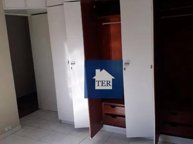 Sobrado com 4 dormitórios, 5 vagas à venda, 215 m² por R$ 770.000 Imirim São Paulo/SP