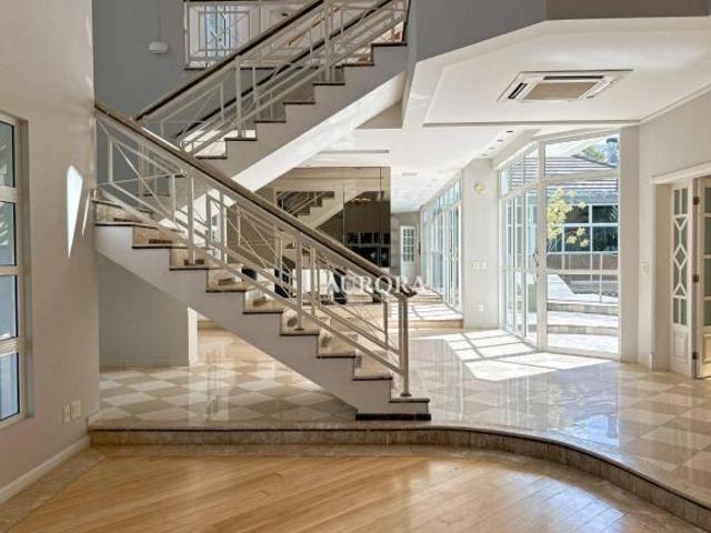 Sobrado com 4 dormitórios, 700 m² venda por R$ 14.500.000,00 ou aluguel por R$ 35.000,00/mês Con