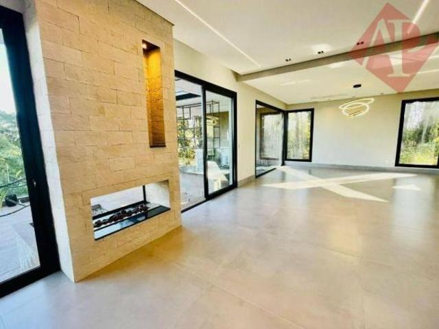 Sobrado com 4 dormitórios, 850 m² venda por R$ 20.000.000,00 ou aluguel por R$ 160.000,00/mês Ta