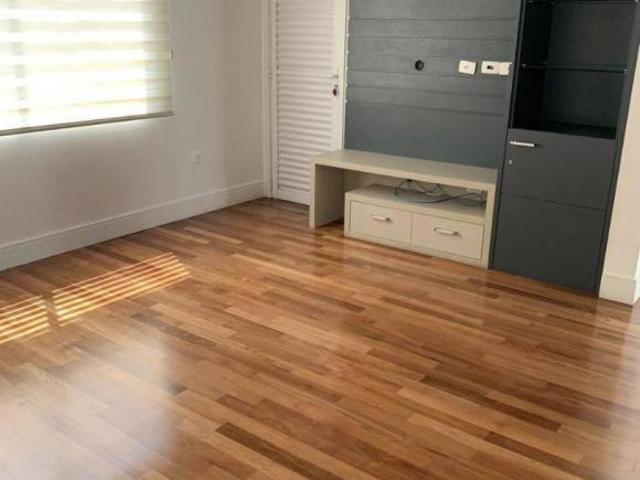 Sobrado com 4 dormitórios, 815 m² venda por R$ 5.300.000 ou aluguel por R$ 20.000/mês Urbanova I