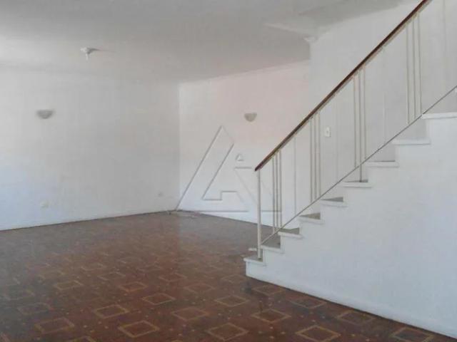 Sobrado com 4 dorms, Nova Piraju, São Paulo R$ 1.48 mi, Cod: 379