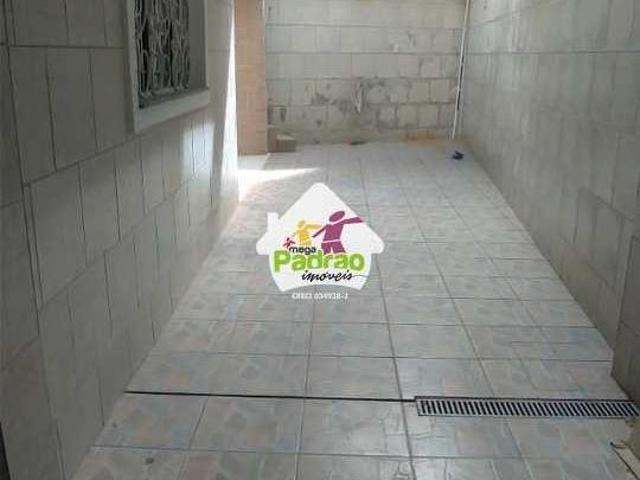 Sobrado com 4 dorms, Jardim Vila Galvão, Guarulhos R$ 792 mil, Cod: 7456