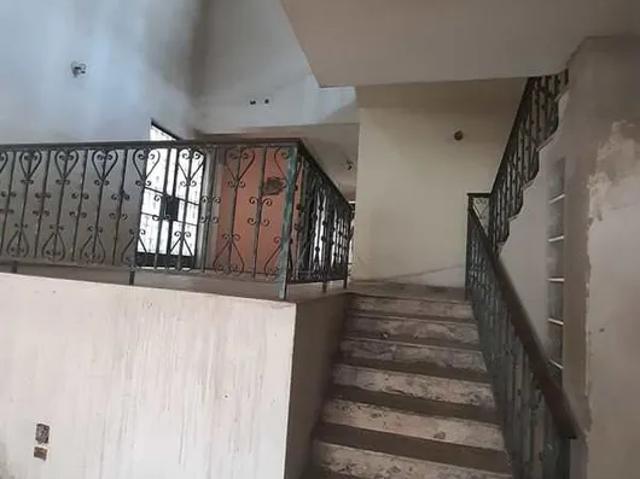 Sobrado com 4 dorms, Jardim Leonor, São Paulo R$ 1.25 mi, Cod: 1960