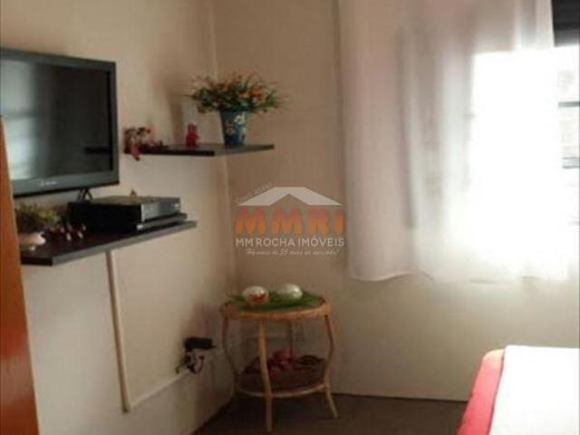 Sobrado com 4 dorms, Jardim Palermo, São Bernardo do Campo R$ 650 mil, Cod: 3265
