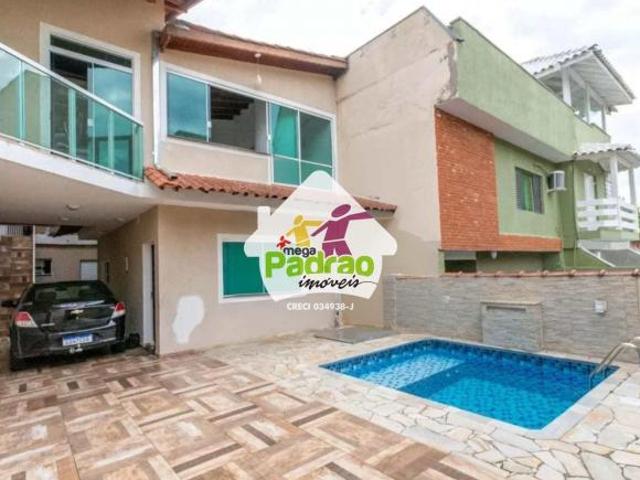 Sobrado com 4 dorms, Vila Galvão, Guarulhos R$ 1.45 mi, Cod: 10164