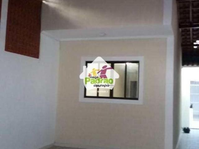 Sobrado com 4 dorms, Vila Milton, Guarulhos R$ 820 mil, Cod: 8931