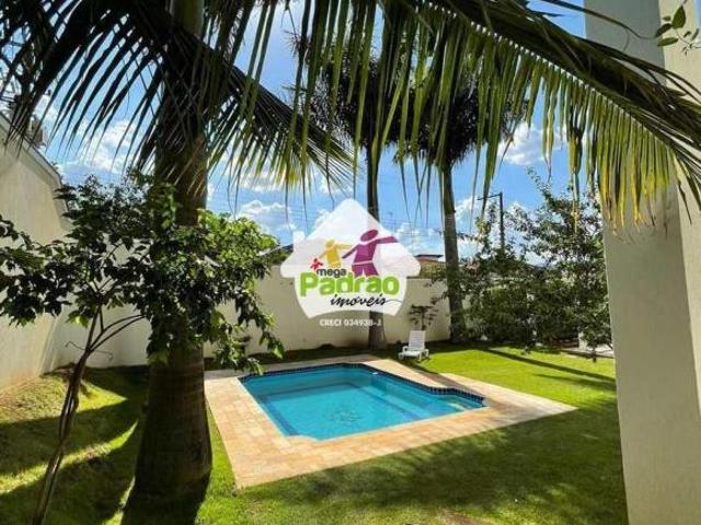 Sobrado com 4 dorms, Vila Rosália, Guarulhos R$ 4.1 mi, Cod: 1552