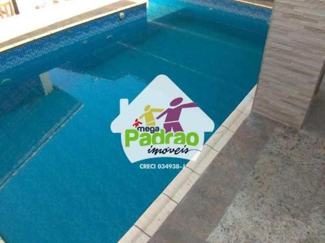 Sobrado com 4 dorms, Vila Rosália, Guarulhos R$ 1.29 mi, Cod: 7244