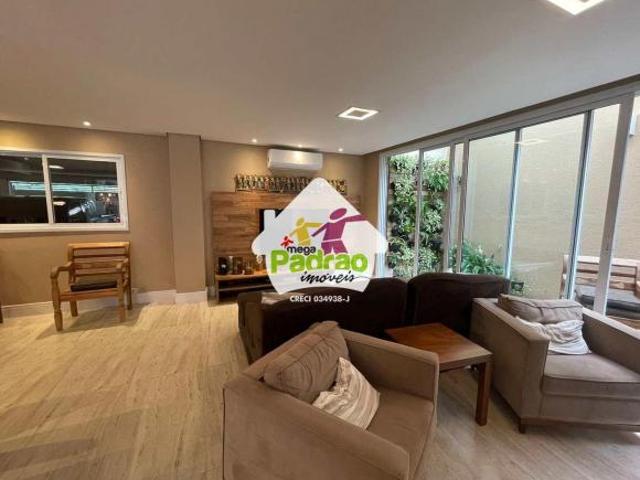 Sobrado com 4 dorms, Vila Rosália, Guarulhos R$ 2.2 mi, Cod: 9498