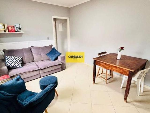 Sobrado com 4 Pavimentos, 4 Suítes e 253m² Construídos – Ideal para Moradia ou Renda | São Bernardo