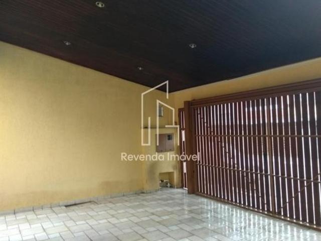 Sobrado com 4 quartos 3 vagas Interlagos
