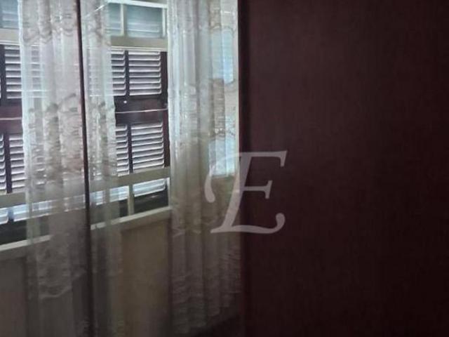Sobrado com 4 quartos, 3 suites, à venda, 200 m² Brooklin Novo perto da Berrini