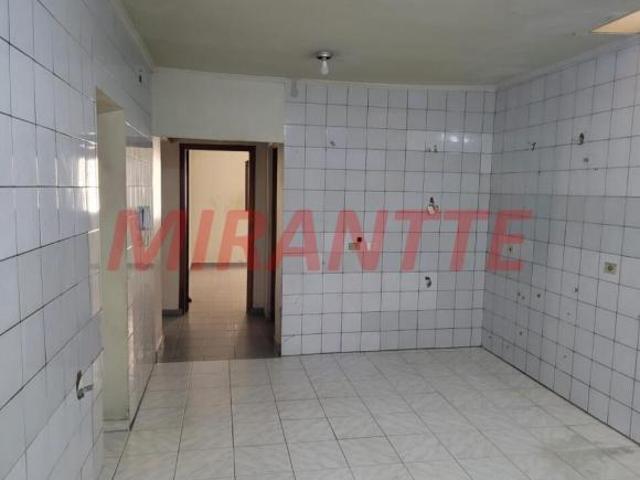 Sobrado com 4 quartos