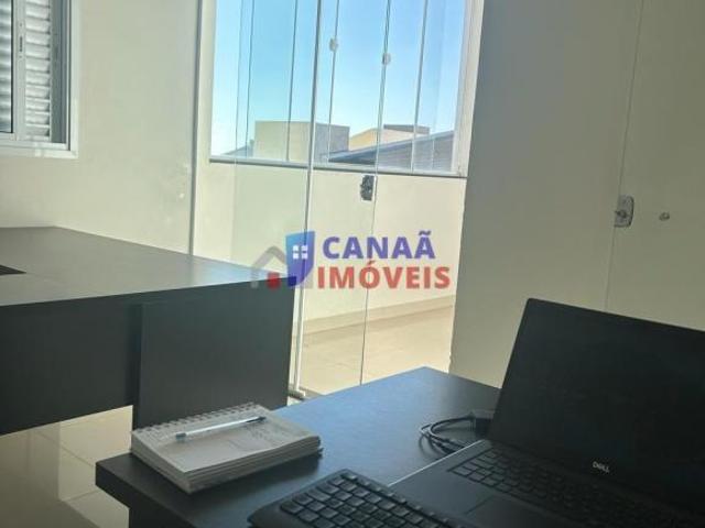 Sobrado com 4 quartos, 150 m², Alto Umuarama