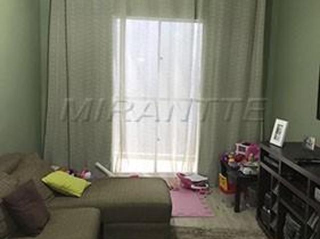 Sobrado com 4 quartos
