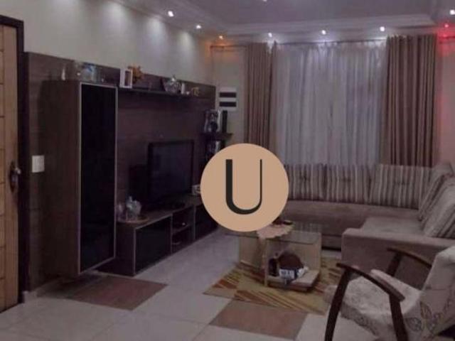 Sobrado com 4 quartos, 240 m² Jardim do Mar São Bernardo do Campo