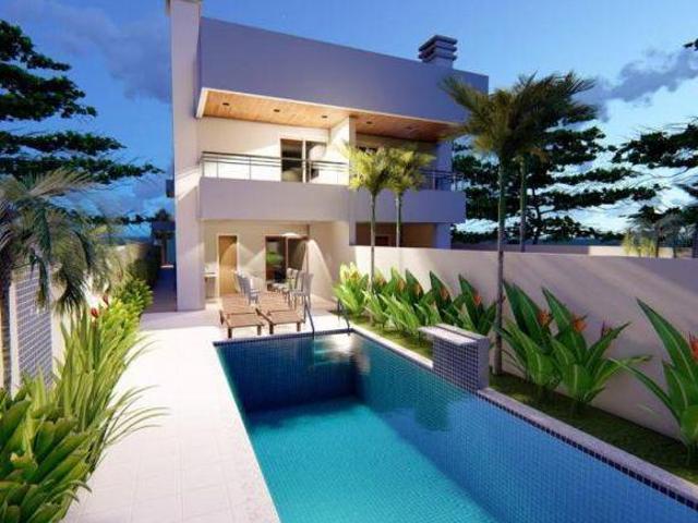 Sobrado com 4 quartos, 250m², à venda em Bertioga, Morada da Praia