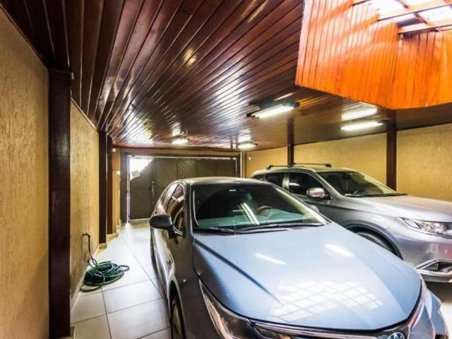 Sobrado com 4 quartos, 280 m² venda por R$ 1.900.000 ou aluguel por R$ 750/mês Saúde São Paulo