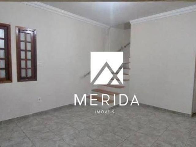Sobrado com 4 dormitórios, 300 m² venda por R$ 1.198.000,00 ou aluguel por R$ 6.932,00/mês Vila